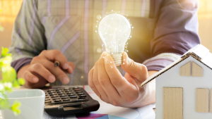 Bring Your Own Device (BYOD) - Vorteile und Herausforderungen
